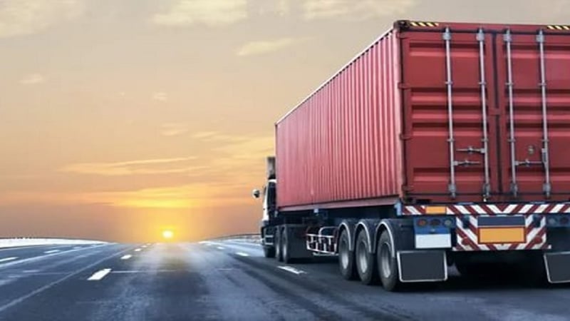 مهمترین قوانین حمل بار در جاده ها که باید بدانید - آی‌بارپی