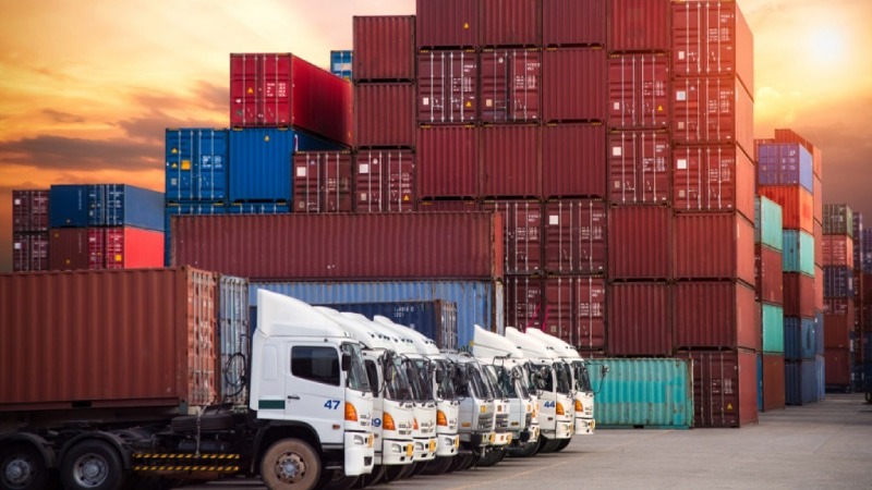 مهمترین قوانین حمل بار در جاده ها که باید بدانید - آی‌بارپی